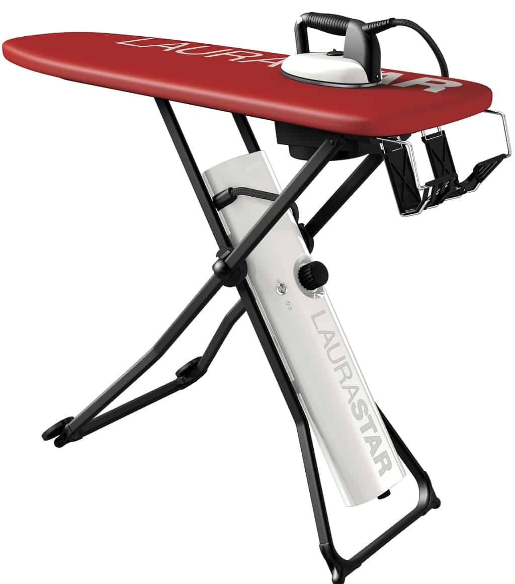 Meilleure Laurastar 2025 : Comparatif et Guide d'achat